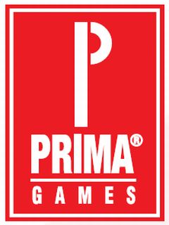 Prima Games Wants to Push eGuides on the Consoles Themselves
